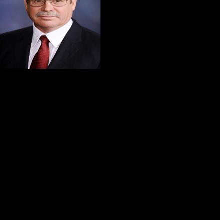 Texas A&M professor named to state advisory committee