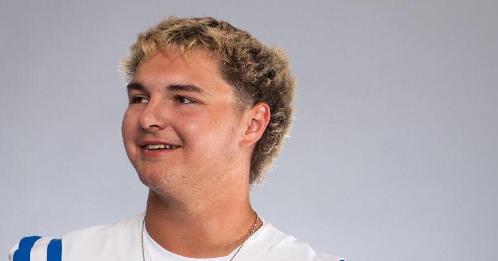 Anderson-Shiro Owls fall to Shepherd