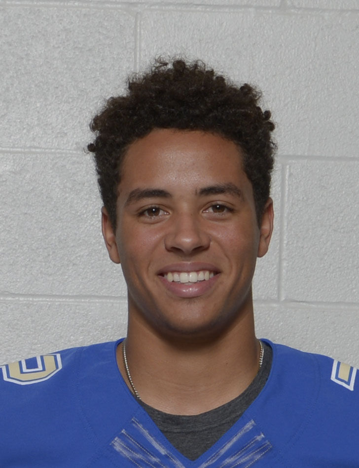 Lexington's Cooper leads Brazos Valley players on APSE Class 3A all ...