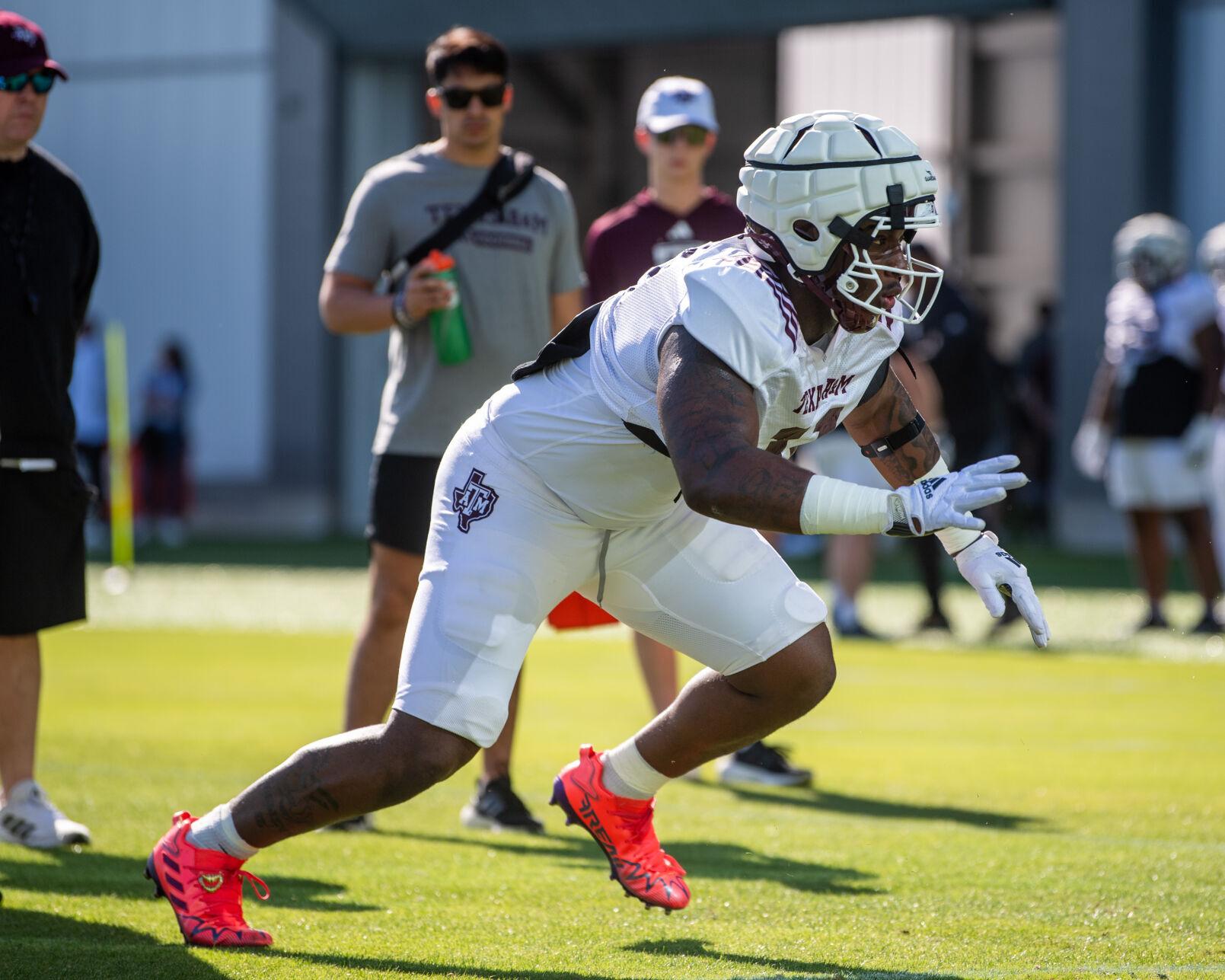 Bryan's Nic Scourton makes a late, but big impression on Elko