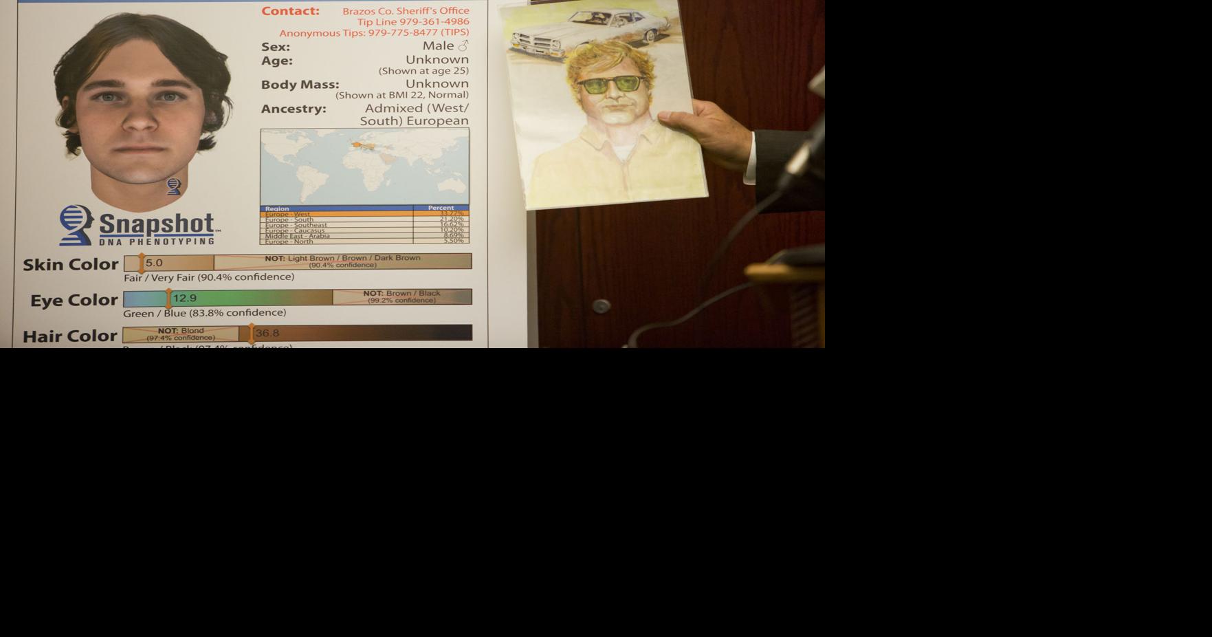 'National Geographic Explorer' airs segment on Freeman case