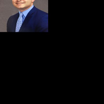 Bryan school board approves Brian Merrell as executive director