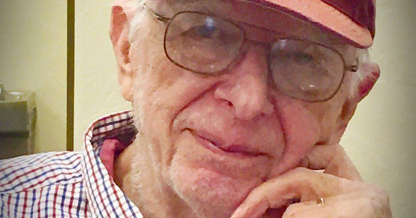 Clark, Dr. Donald Lee