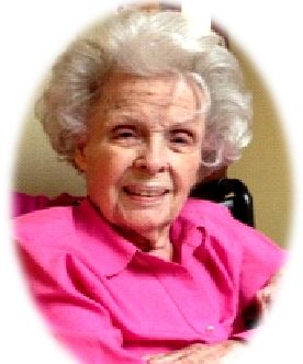 Wiese, Frances Anderson