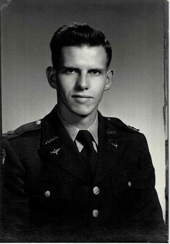 Family shares memories of longtime Texas A&M professor and cartoonist ...