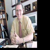 Bryan Councilman Beal to step down after election