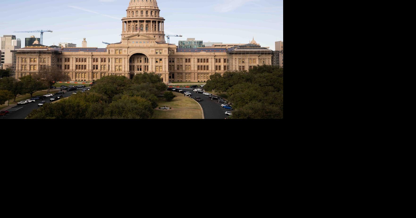 Texas' IDD caregivers are a lifeline, and deserve a raise