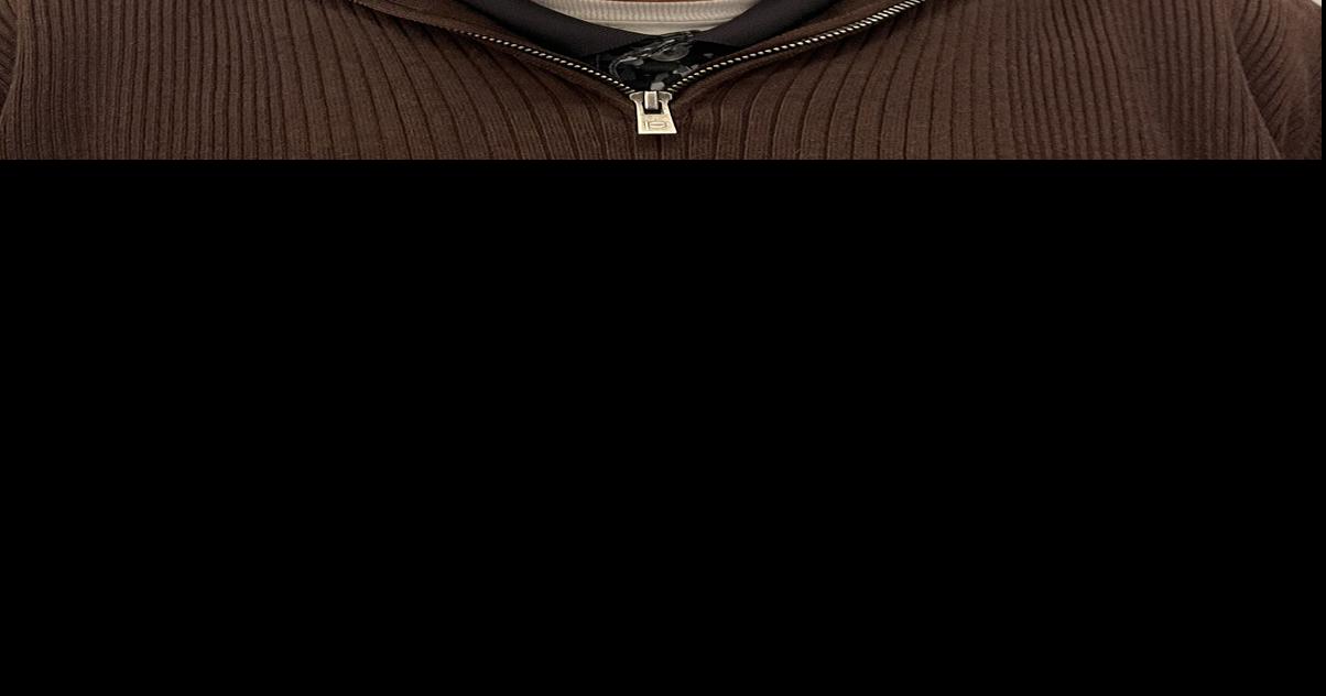 Joe Southern: Branson offers more than entertainment