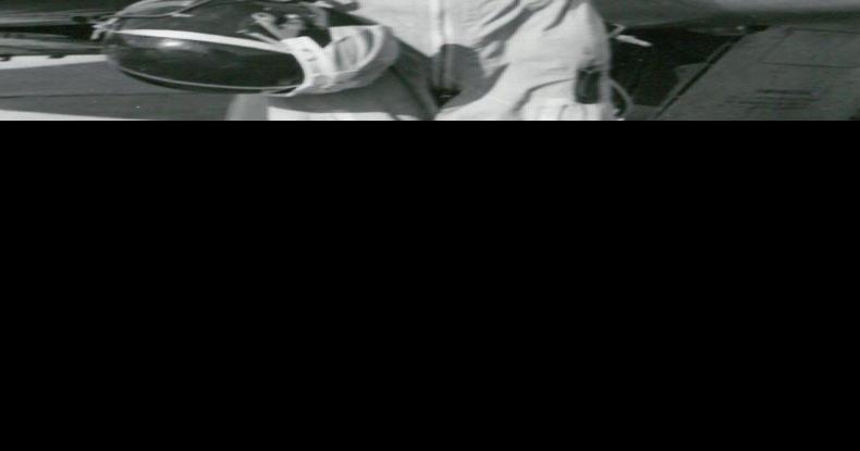 Higgins, USAF Ret., Lt. Col. Edwin H.