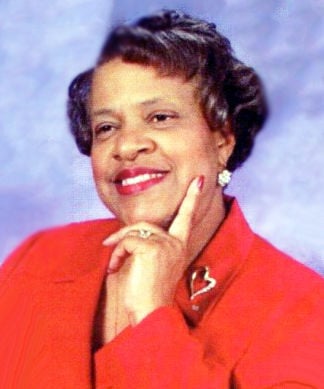 Day, Callie Elizabeth Boone