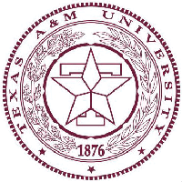 Here to stay: Regents elect to keep old seal for diplomas