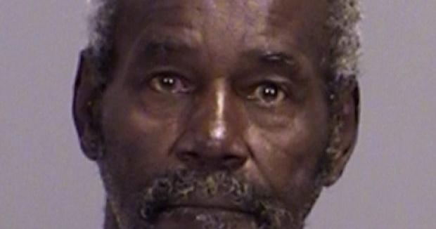 Police: Pair had stolen Sam Houston State ring, multiple drugs