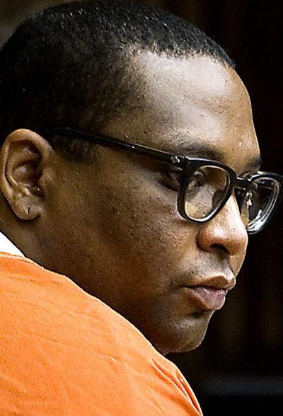 Lawyers: Druery is unfit for execution