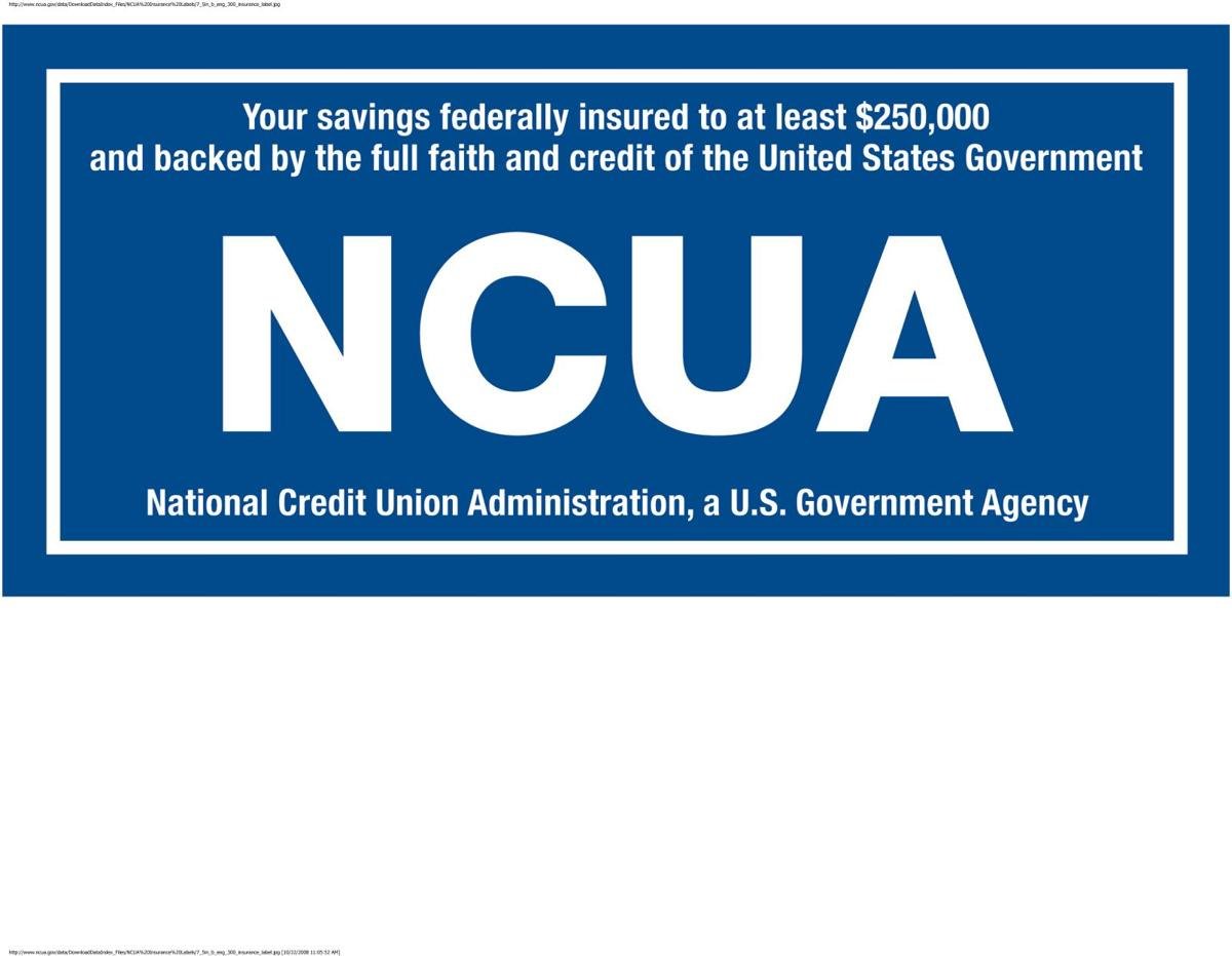 FedStar Credit Union