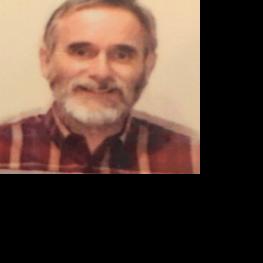 Cherry, Dr. Thomas