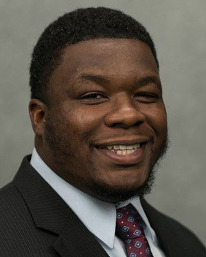 Texas A&M's Elijah Robinson named nation’s best recruiter