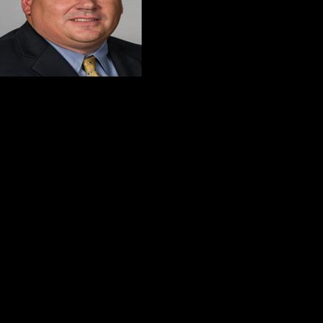 SEC hires Texas A&M's David Batson