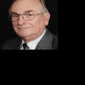 Musia, Samuel Harold