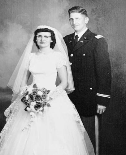 Graesser 65th Anniversary