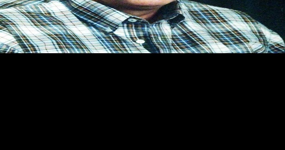 Mantey, Sr., Ricky Dale