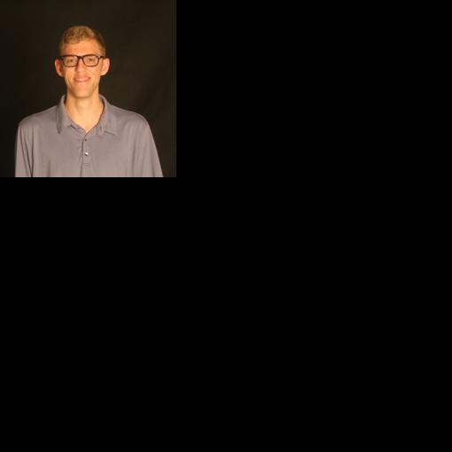 Anderson-Shiro, Cameron Yoe having success so far