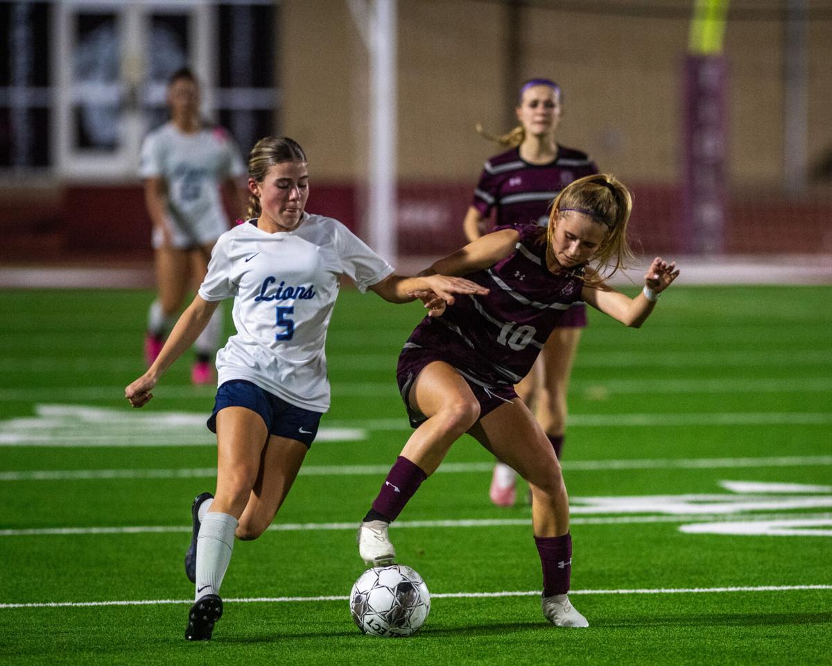 WEESE: Lady Tigers go back-to-back; Rudder's Cunningham keeps rolling ...