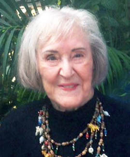 Mills, Helen L.