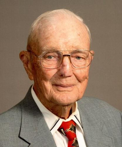 Urbanosky, James A. "Jimmy"