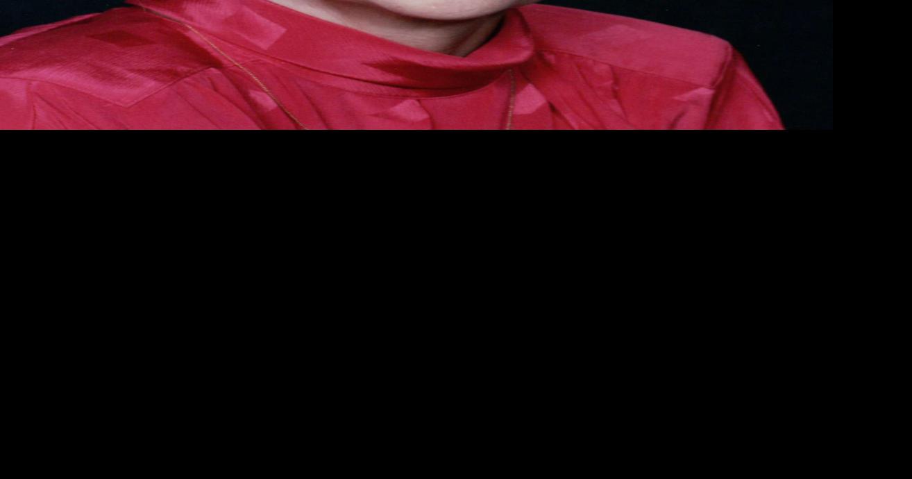 Sinclair, Virginia L.