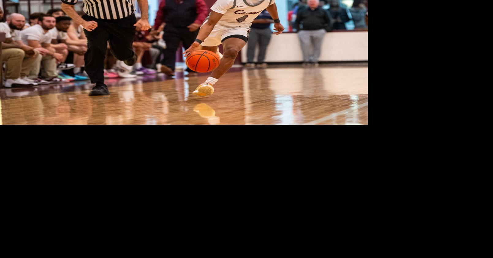 GALLERY: HS Basketball - Shoemaker vs A&M Consolidated