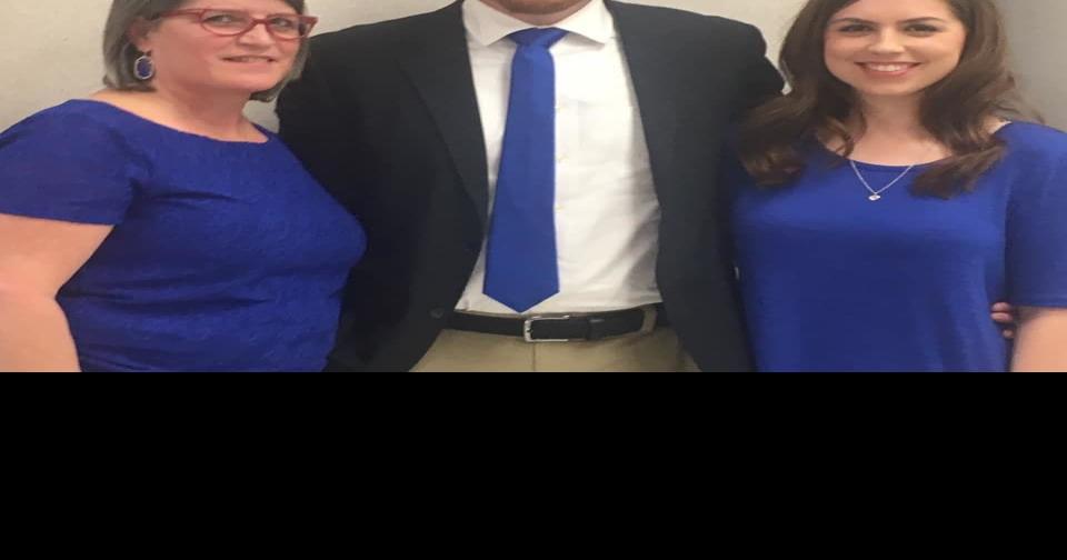 Snook hires football coach/AD