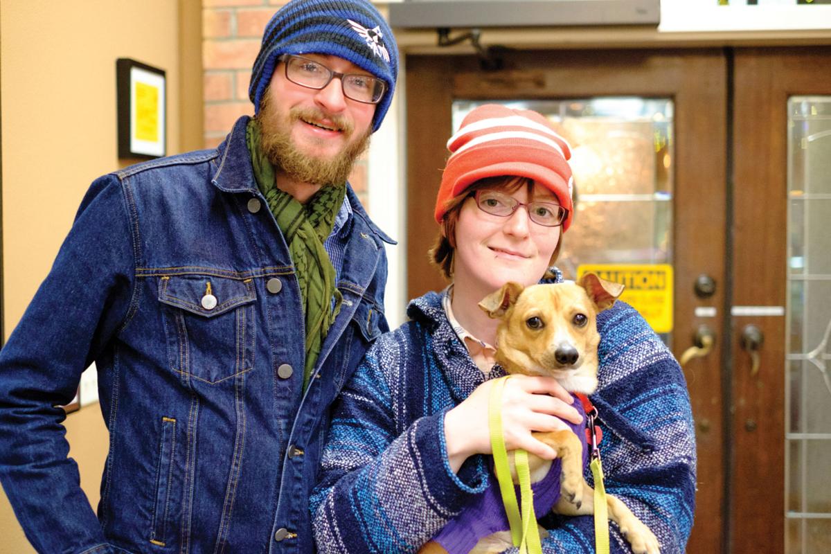 First Friday in Downtown Bryan | News | theeagle.com