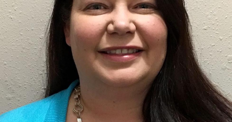 Satterfield promoted to Jane Long principal