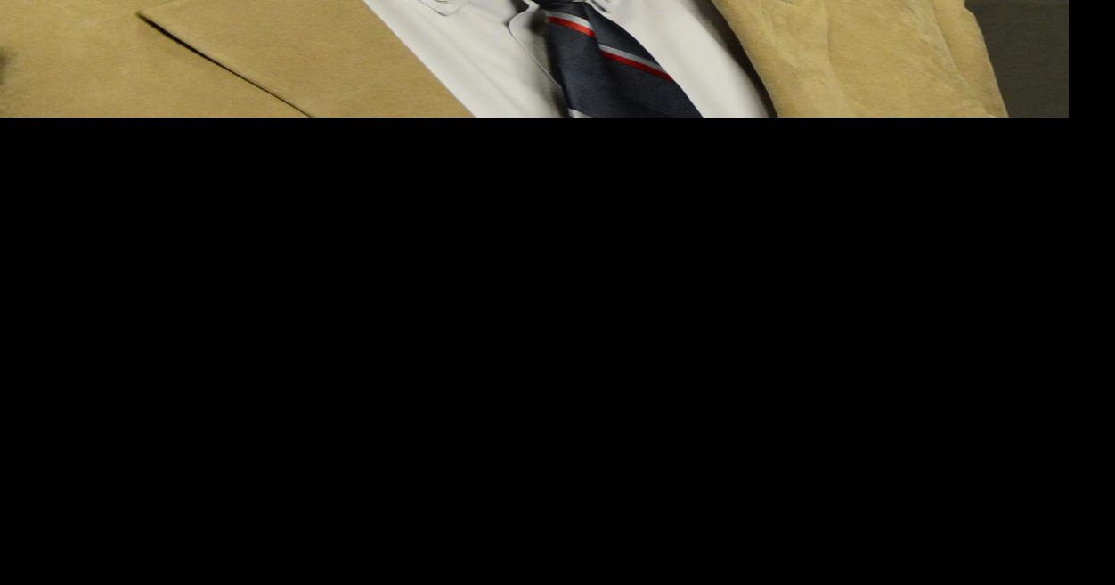 TEEX 'icon' remembered for years of service