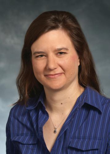 Don't stigmatize mental health issues