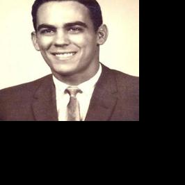 Campise, Jr., Joe S.