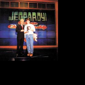 Ag wins Jeopardy! College Championship