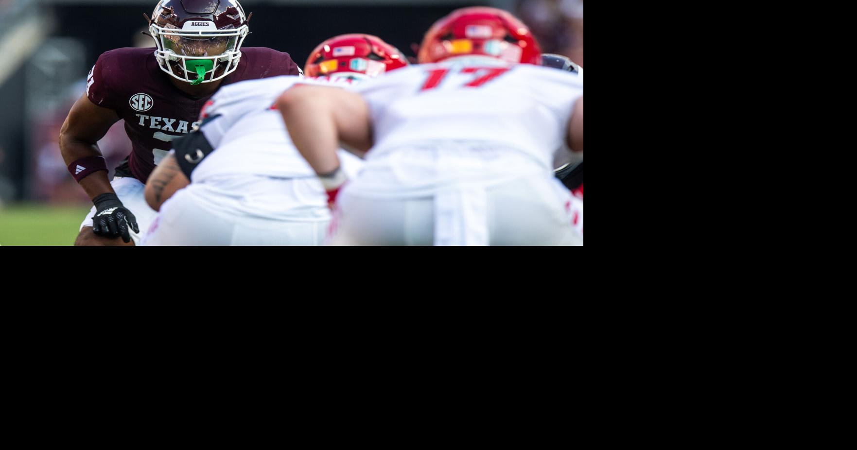 Taurean York tabbed to Shaun Alexander Freshman of the Year Award ...