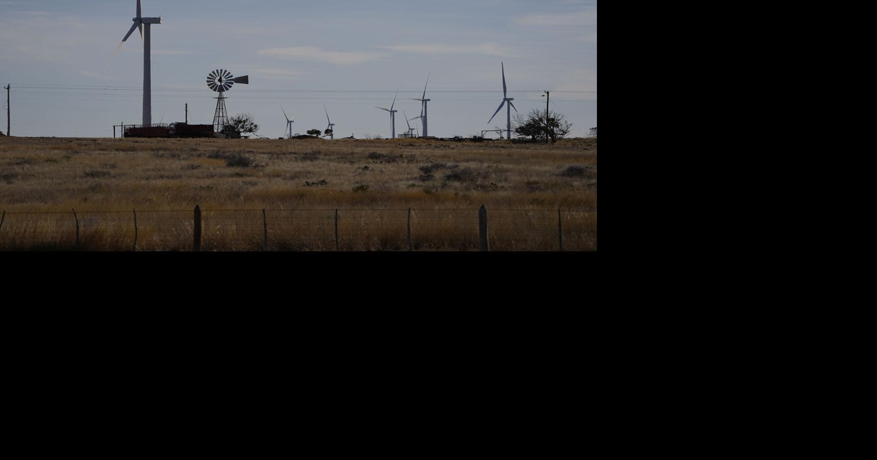 Renewable energy saves money, creates jobs and cuts emissions. Why is ...