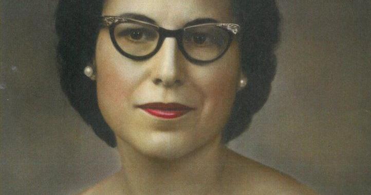 Ruiz, Josephine Lopez