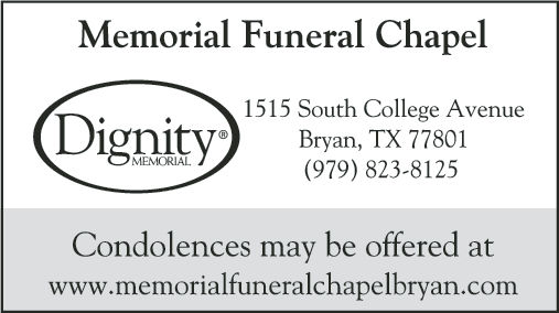 Endler, Judith Marie Perrone