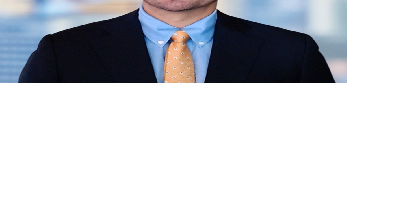 The real cost of interest rate hikes