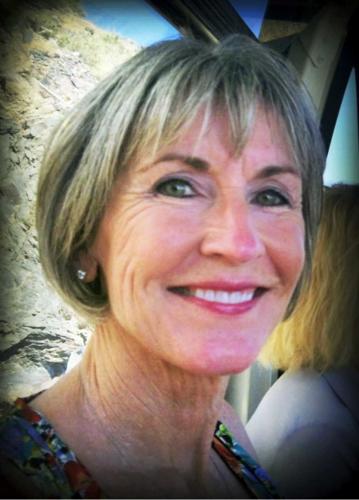 Wells, Susan