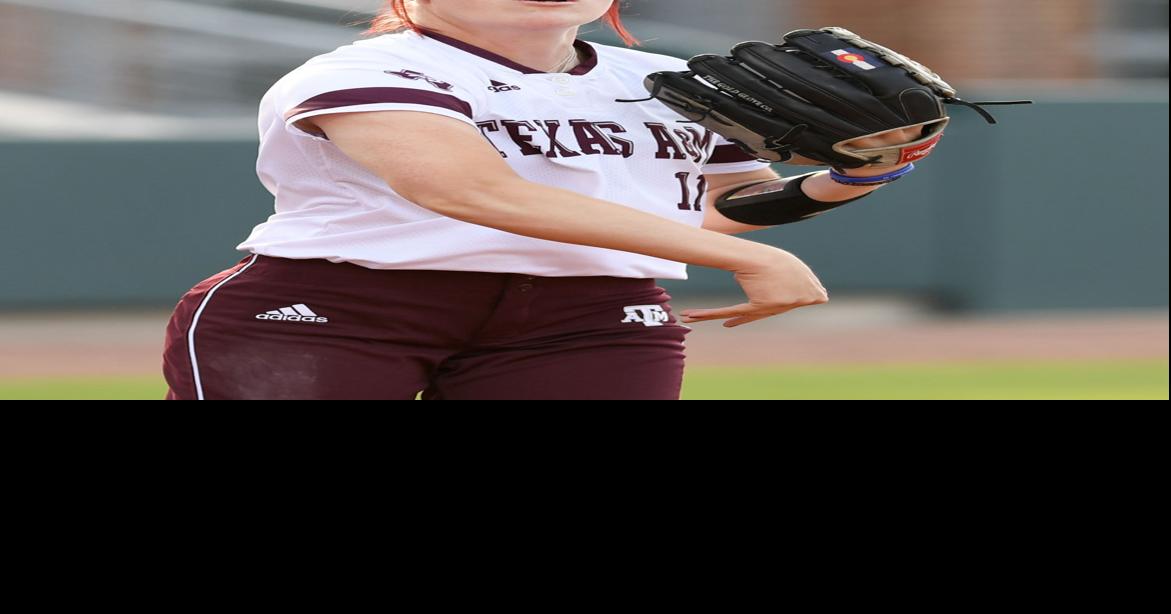 Trinity Harrington found her inner 'warrior' in emotional 2017 postseason