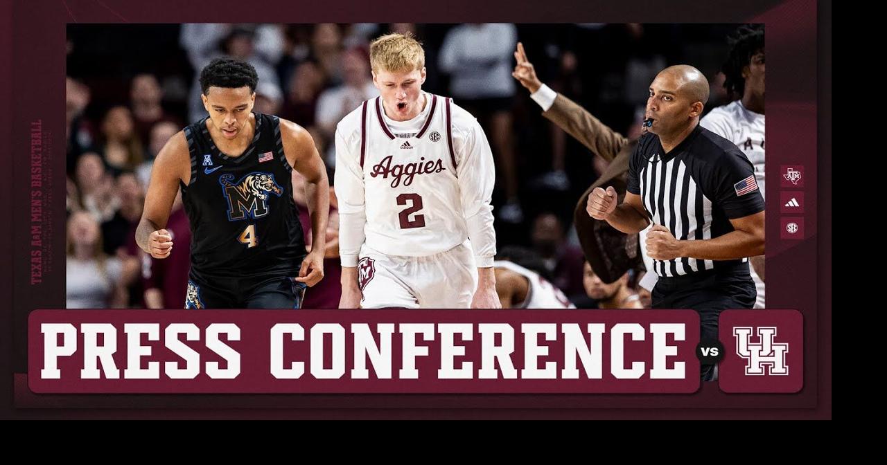 Media Availability: Hayden Hefner