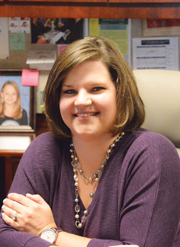 Candidates for College Station school board place 7 seat divided on ...