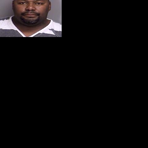 Both sides rest in 2015 murder trial; jury expected to get McNeil case ...