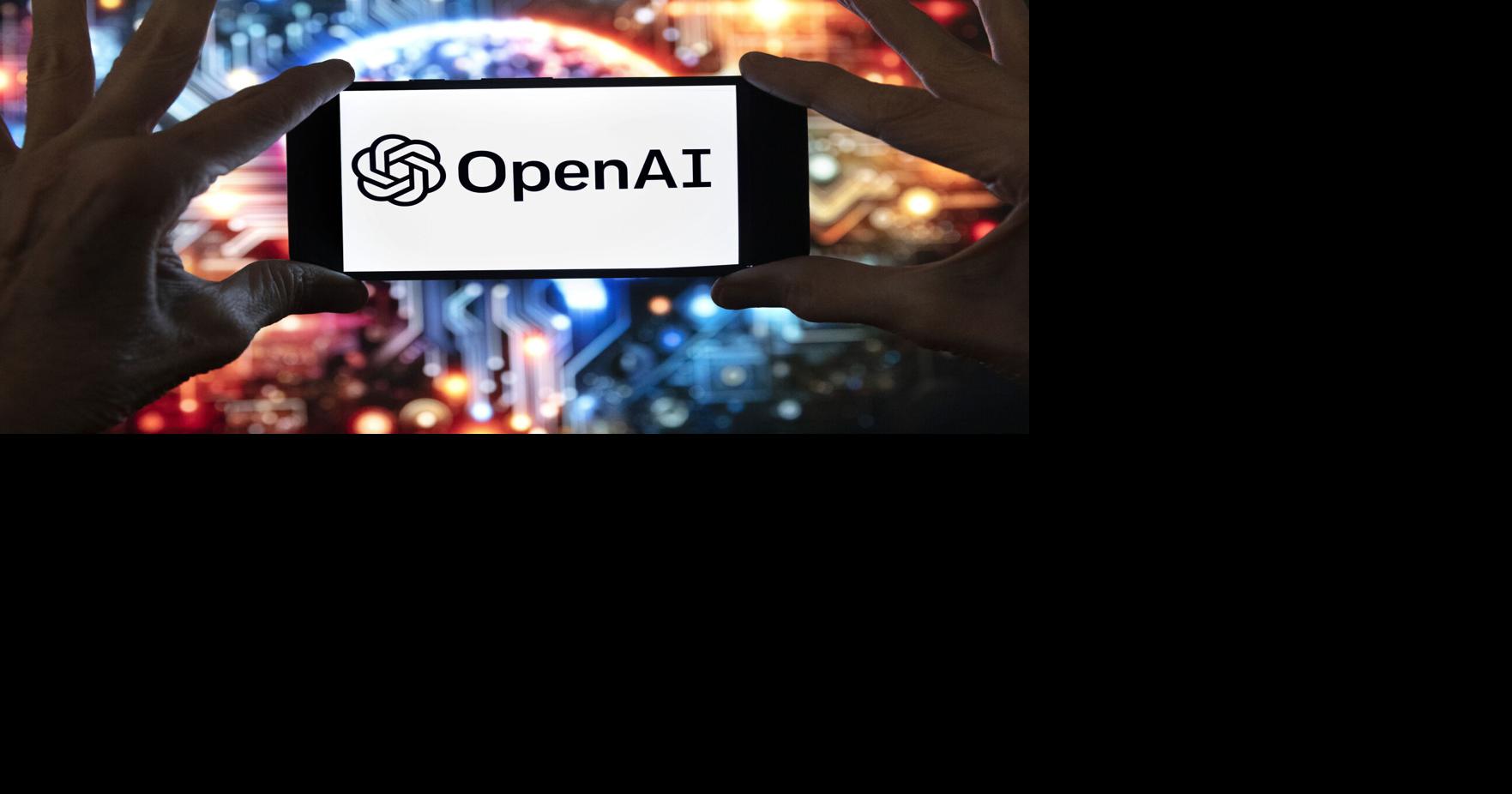 Texas A&M, OpenAI launch collaborative NextGenAI initiative