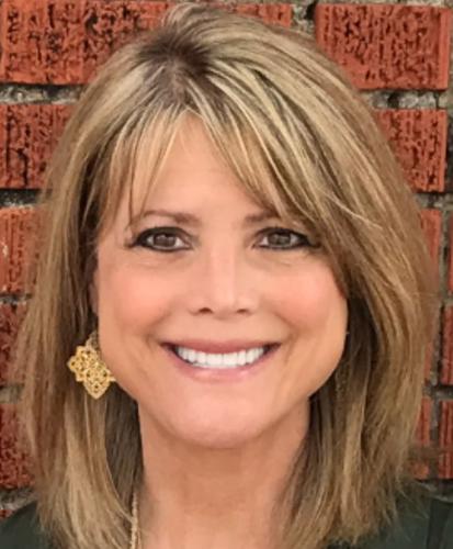 Endler, Judith Marie Perrone