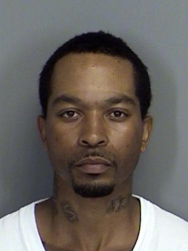 High-speed chase Thursday morning ends in capture of aggravated robbery ...